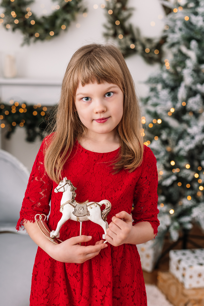 Wiktoria i Alicja - Anna Sas Milewska Fotografia